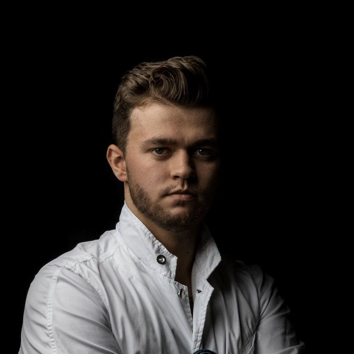 Orm Oja lugu – Clean Kitchen